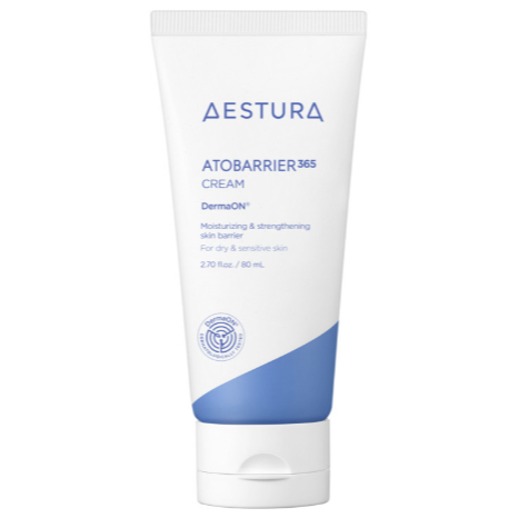 Aestura Atobarrier 365 Creme 80 ml | Shopee Brasil