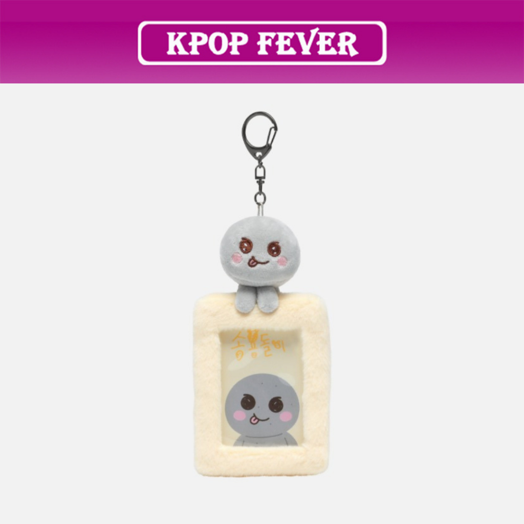 RIIZE [2025 WE LITTLE RIIZE] MD / PHOTO CARD HOLDER | Shopee Brasil