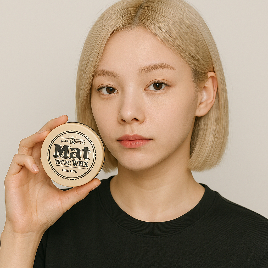 Cera Capilar Olive Farm 50 g Fosca | Shopee Brasil