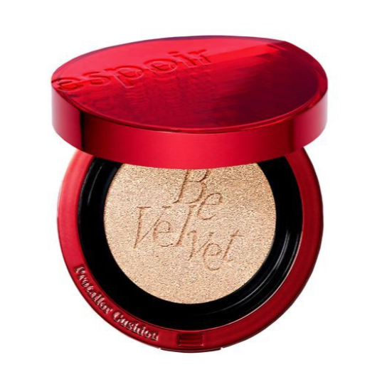 Conjunto De Almofada De Capa De Veludo espoir Pro Tailor Be Para Todos ...