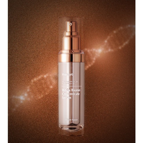 ma:nyo Bifida Biome Sérum Concentrado 35ml | Intensivo Reparador De ...