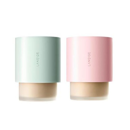 [LANEIGE] Base Neo Fosca/Glow Fps16/PA + 30ml | Shopee Brasil