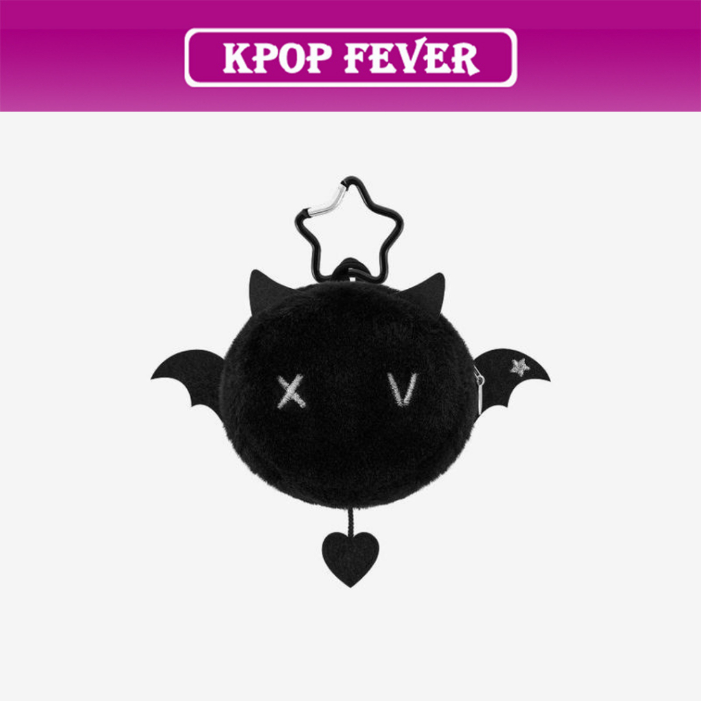 Xdinary Heroes [Beautiful Mind] TOUR MD / Xdinary Monsters ORIGINAL ...