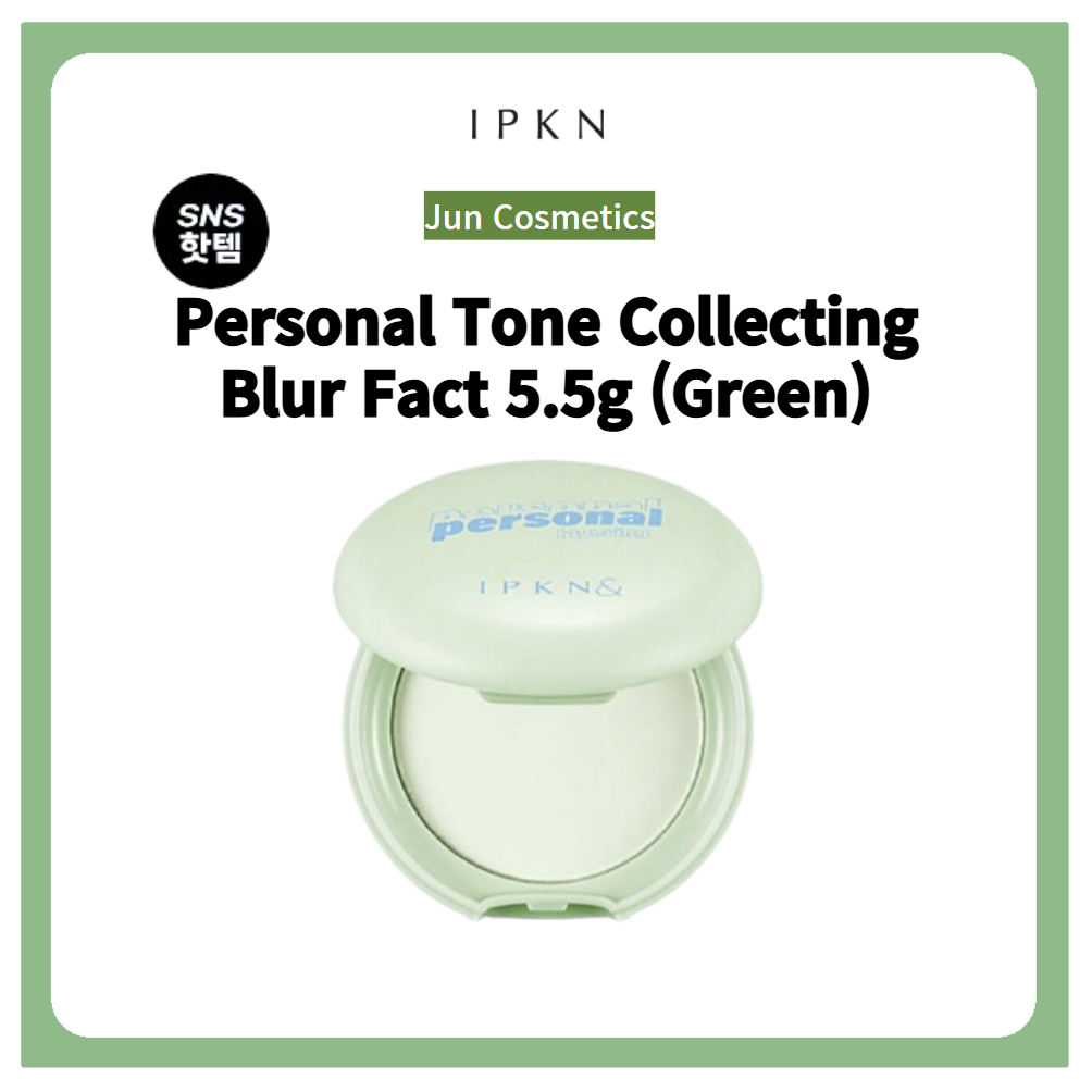 Melhor Fato De Desfoque Para Coleta De Tom Pessoal Ipken 5.5g (Verde ...