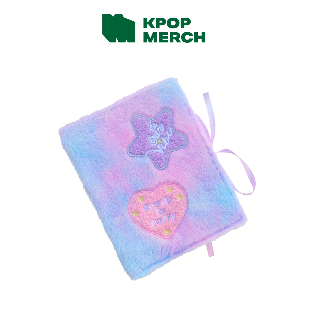 SAY MY NAME - 3rd EP Album [ &Our Vibe ]_Our vibe ver | Shopee Brasil