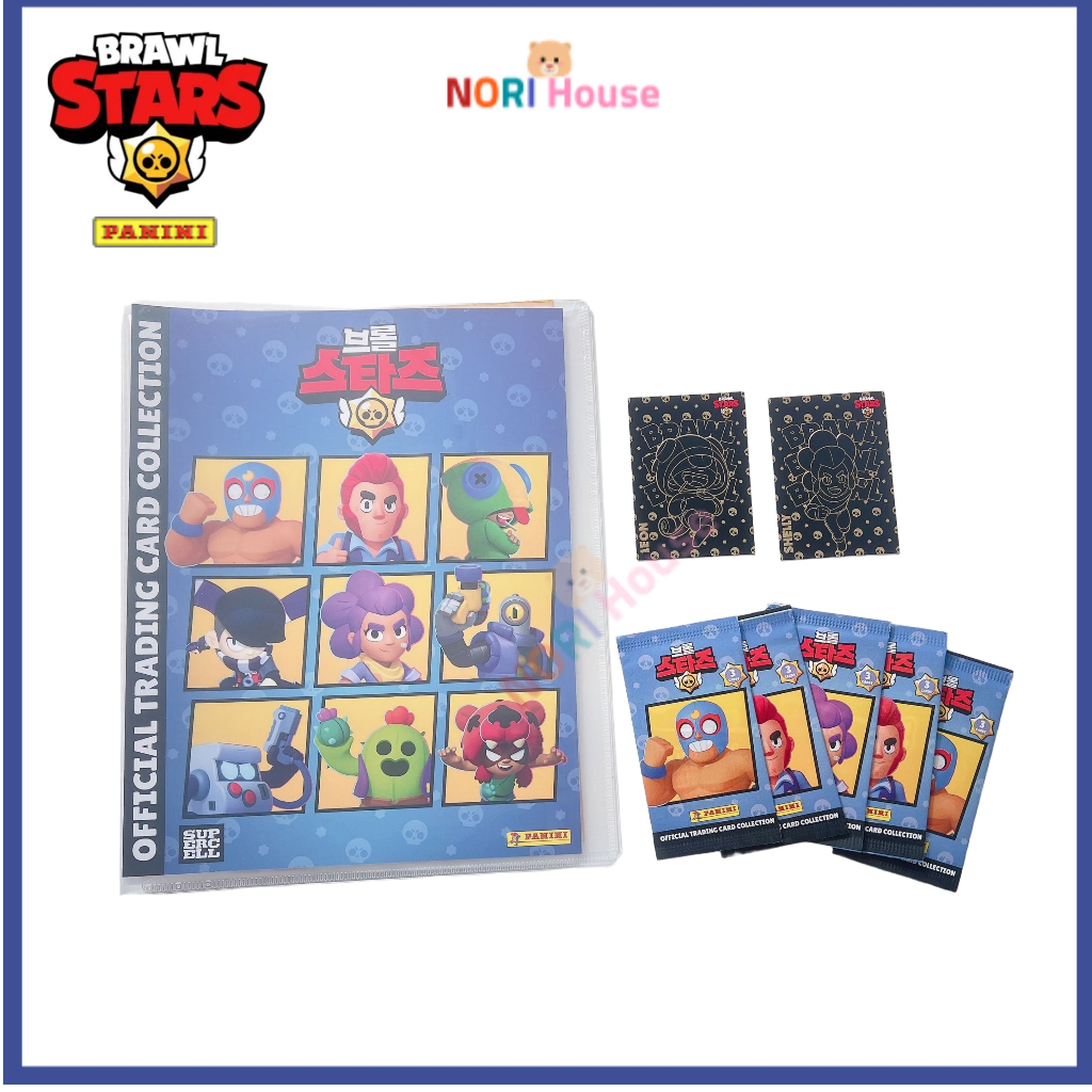 [Autêntico] Conjunto Inicial De Jogos De Cartas Colecionáveis Oficiais ...