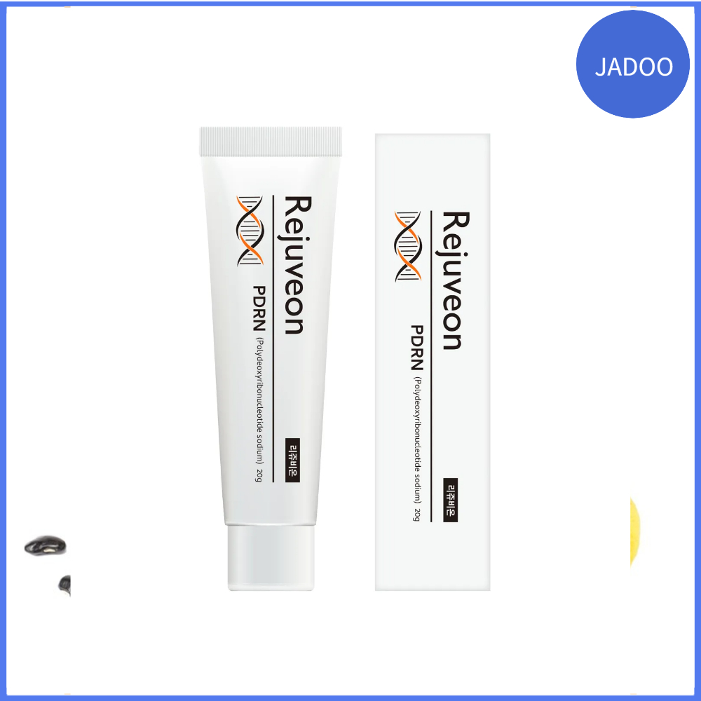 [Rejuveon] PDRN 1000 + Plus Creme 20g – Mesma Fórmula Da Rejuvenex ...
