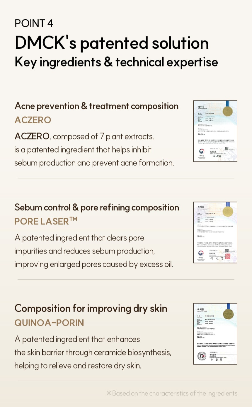 DMCK Tea Tree Eucalyptus Clean AC Sabonete Líquido | Shopee Brasil