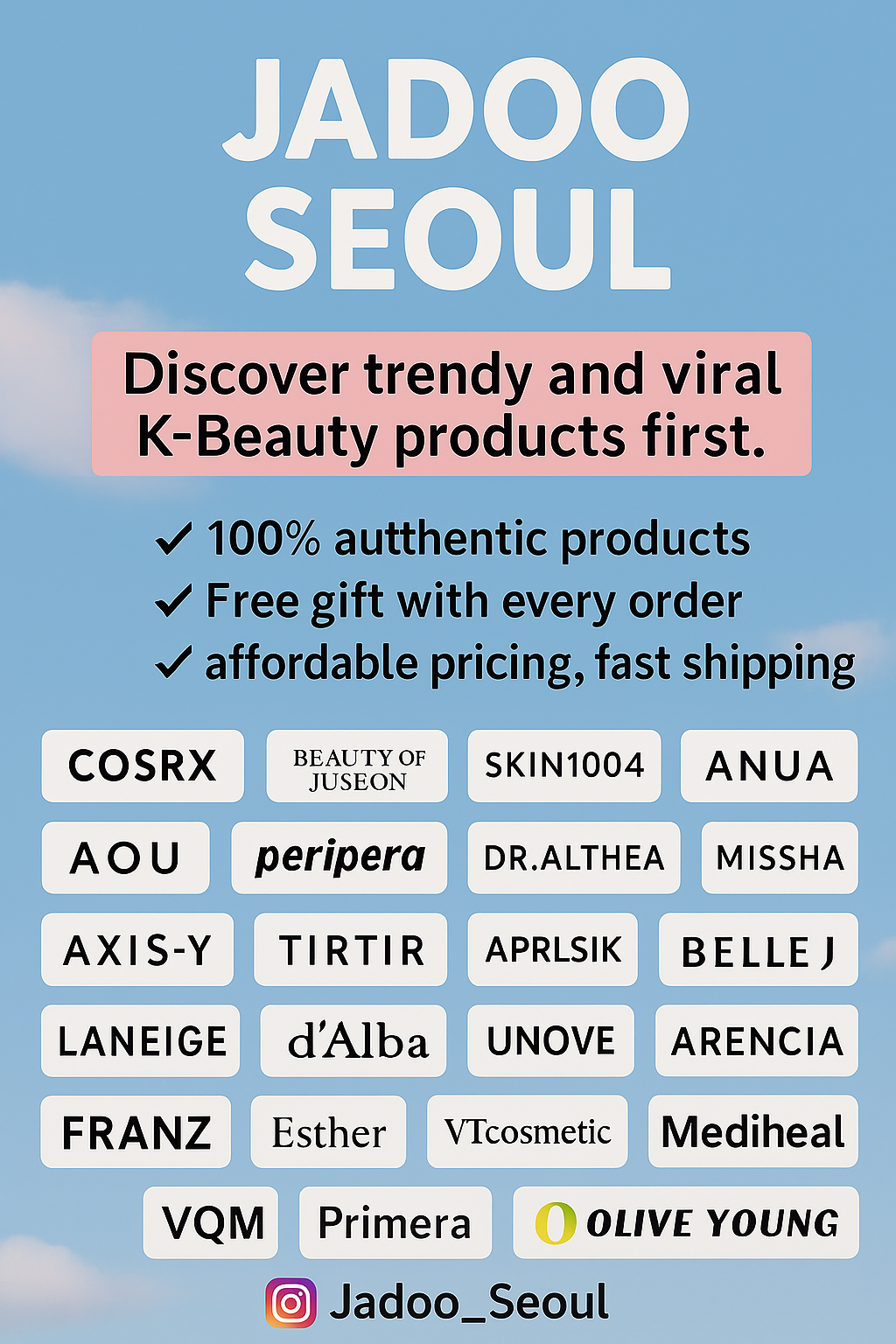 Celimax THE VITA-A RETINOL SHOT Sérum Apertador 30ml | Shopee Brasil