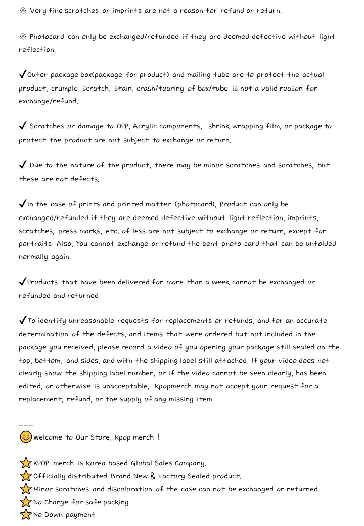 GOT7 YUGYEOM - 2nd Album [ Interlunar ] Photobook ver | Shopee Brasil