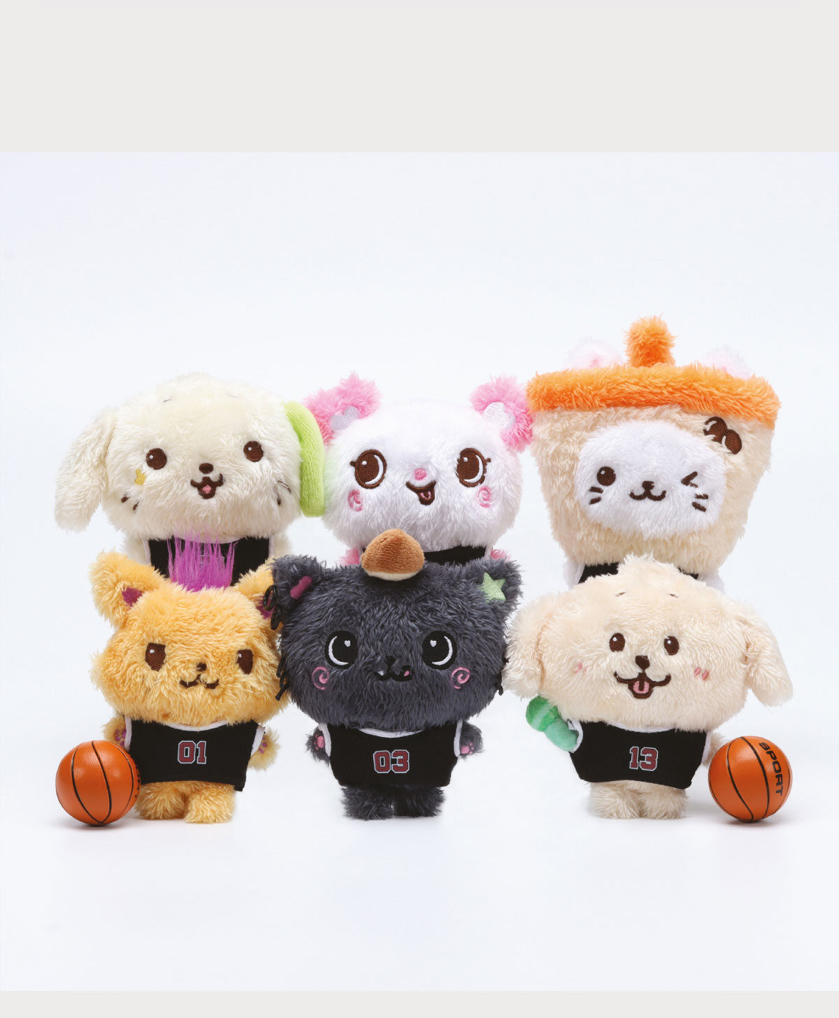 (WISH DOLL UNIFORM) NCT WISH [LET'S GO STEADY] 2nd OFFICIAL MD (10th Dec.2024) | Shopee Brasil