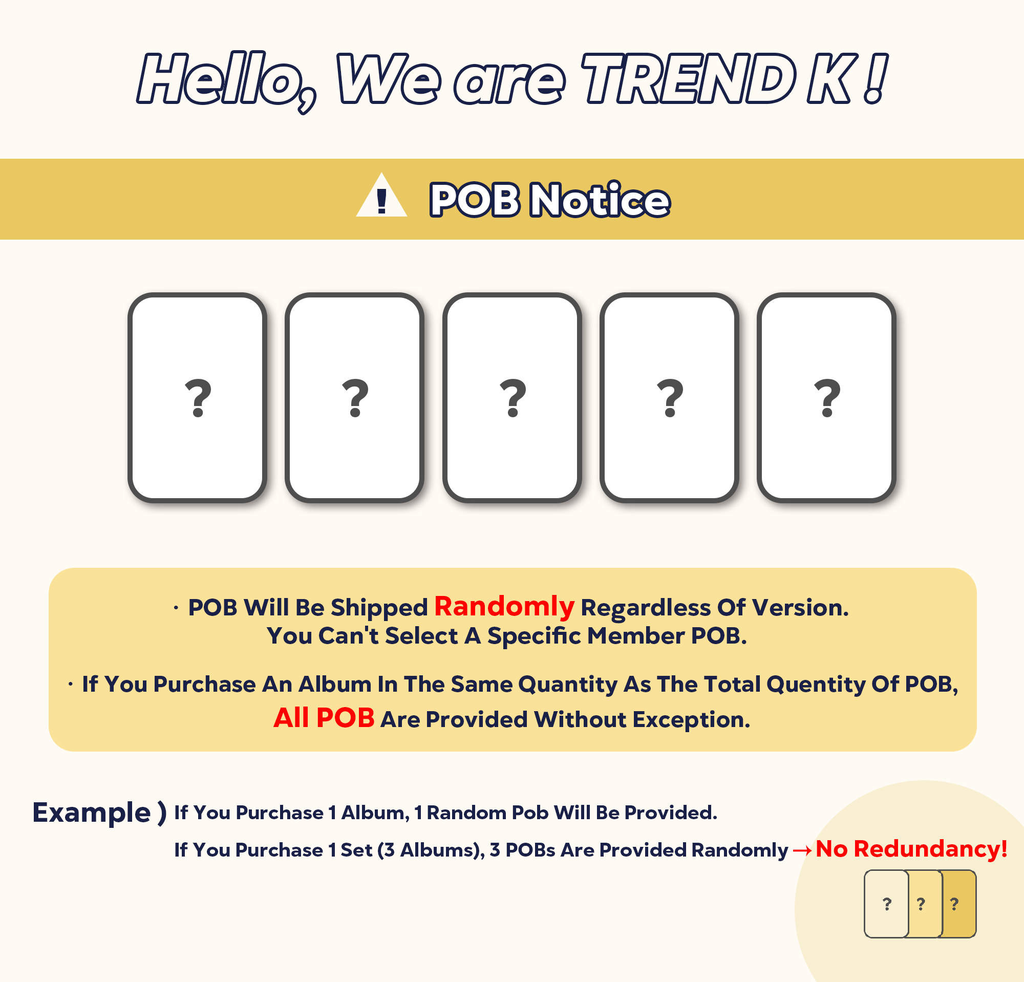 (Only POB) SAY MY NAME - [iLy] (HELLO LIVE) | Shopee Brasil