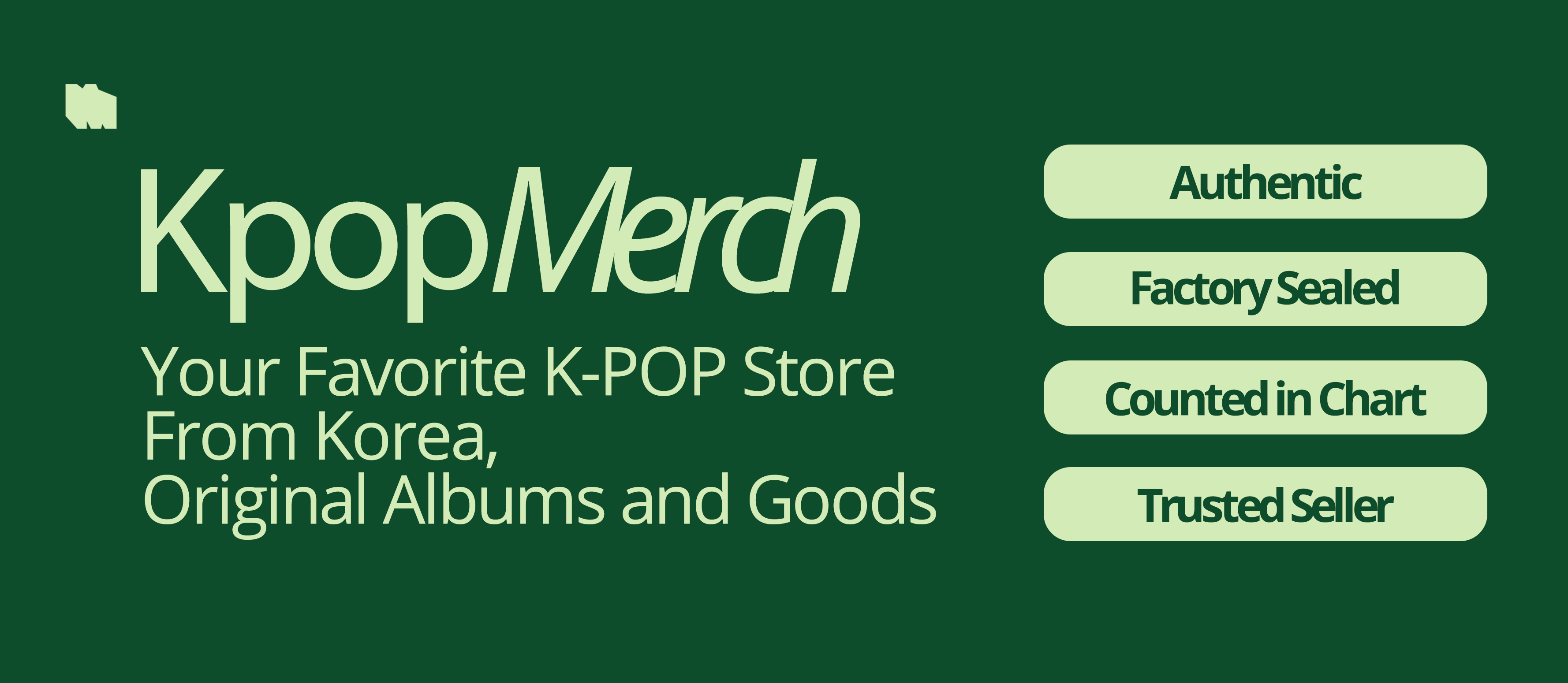CORTIS The 1st EP album [ Color Outsude The Lines ]_Vinyl ver | Shopee ...