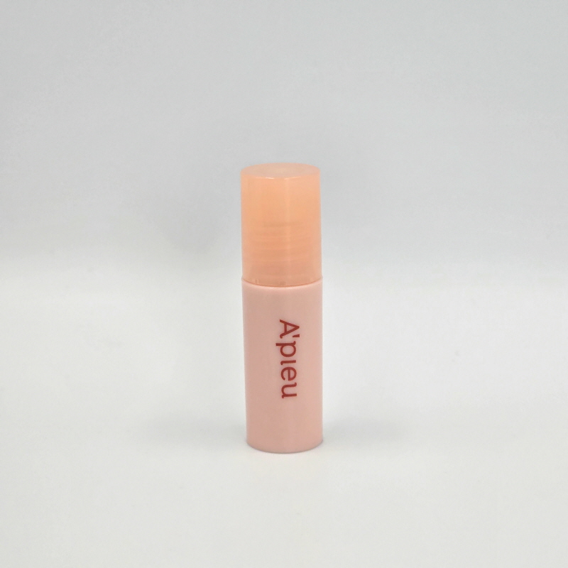 [A'PIEU] Juicy-Pang Dewy Glow Tint Mini 2g | Shopee Brasil