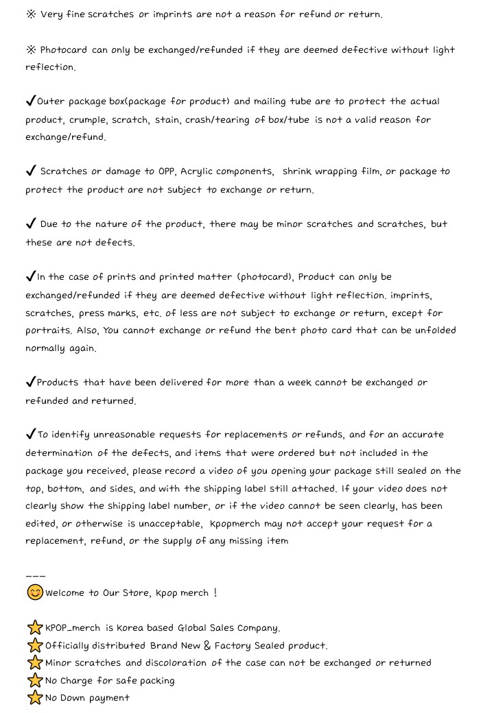 PLAVE - MMMM Plush Figure | Shopee Brasil