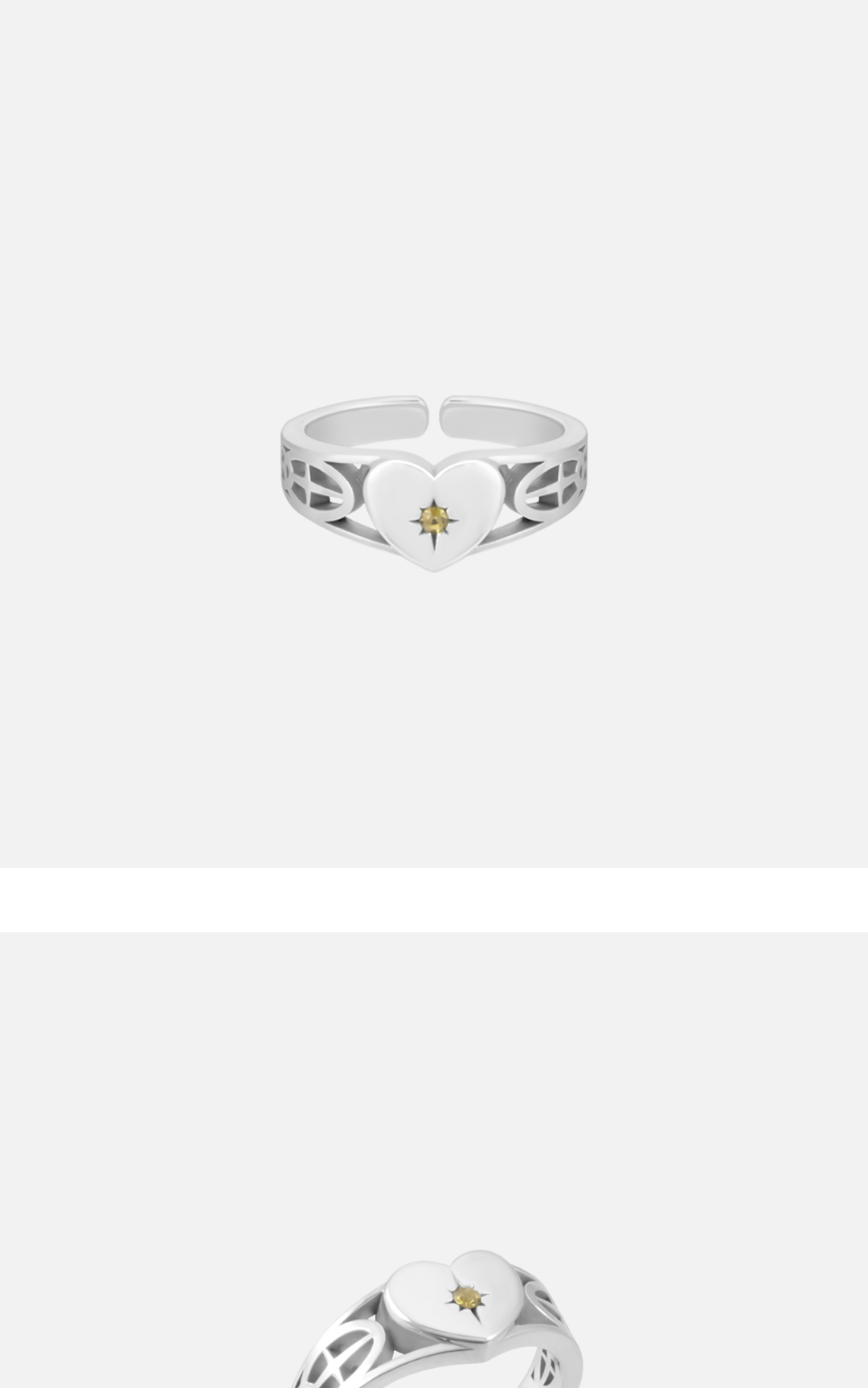 (HISTORY RING SET) EXO - 13th ANNIVERSARY MD (28th May.2025) | Shopee ...