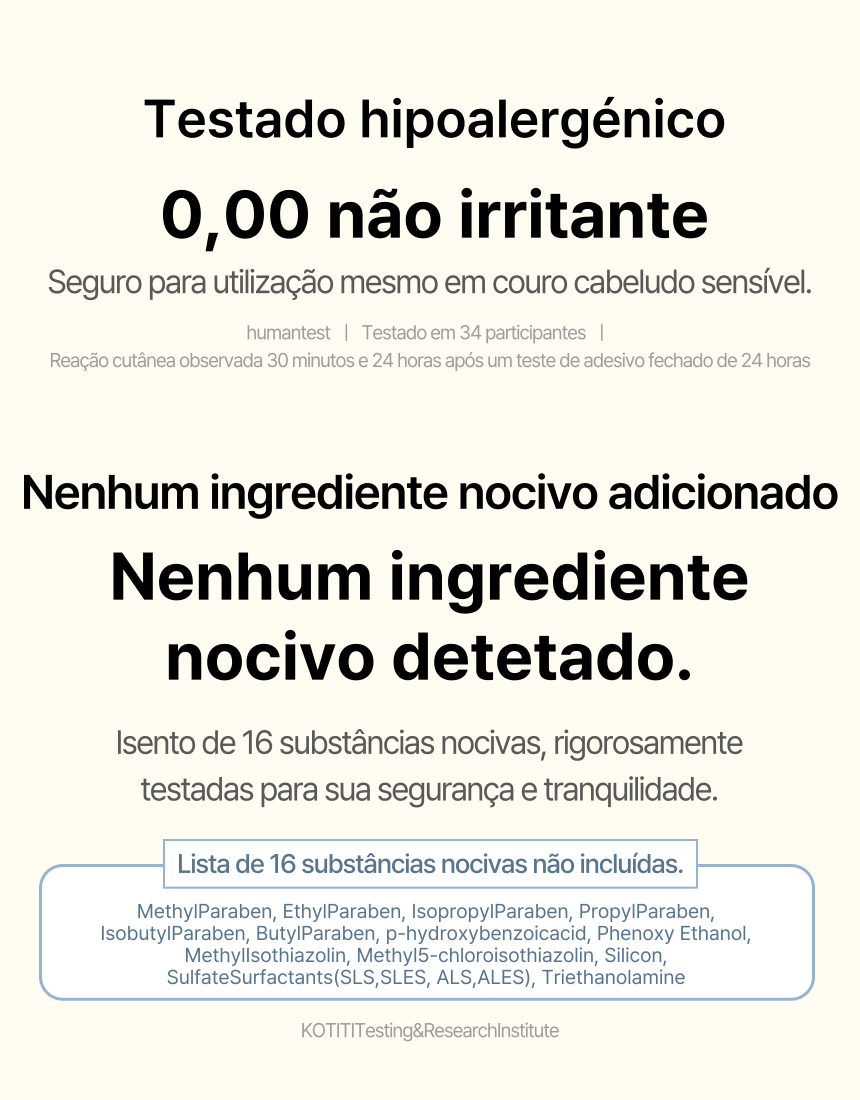 [HENELL] Pacote De Shampoo Primavera 140g | Shopee Brasil