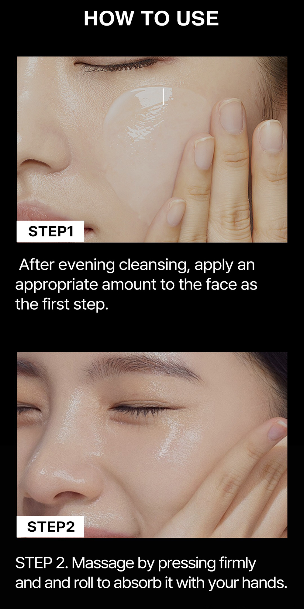 Sudee Pdrn Sérum Renovador 100 30ml | Shopee Brasil