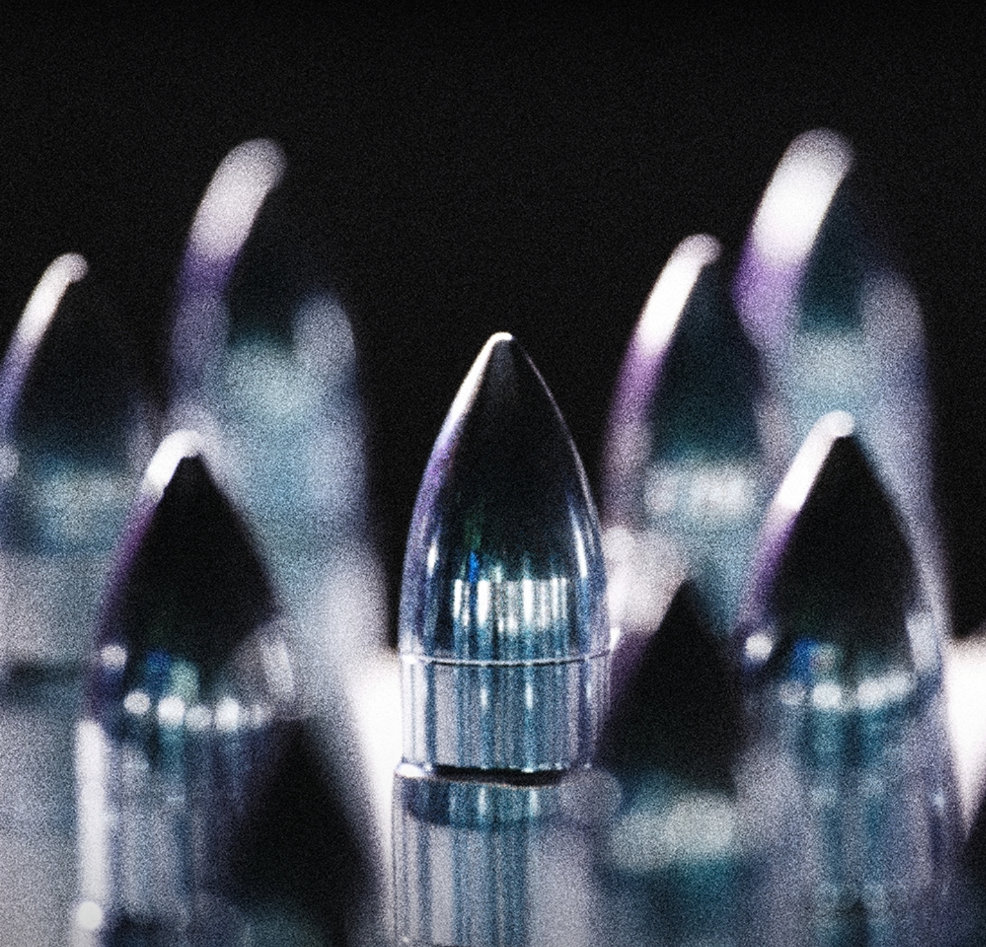 cheriexx The Bullet Glitter Balm 2colors | Shopee Brasil