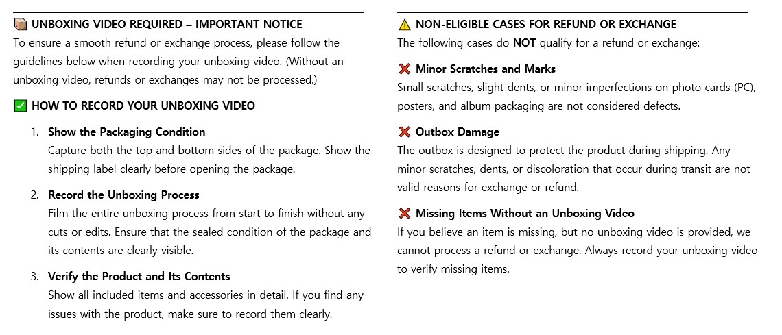 PROBONO Script Book Set | Shopee Brasil