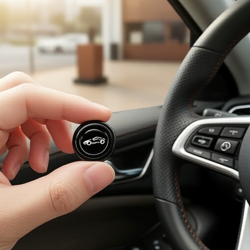 10pcs Almofadas Anti-Impacto para Porta de Carro Universal para ...