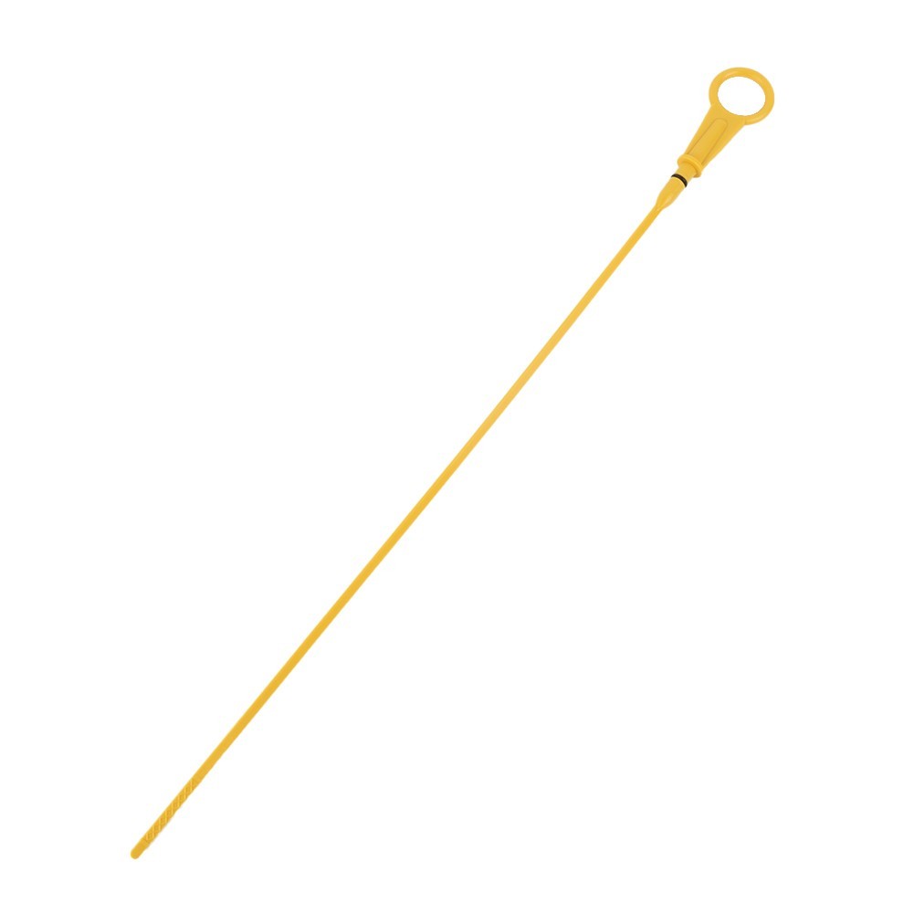 Dipstick De Óleo De Motor De Carro Para Renault 1.5 Dci Dip Stick Clio ...