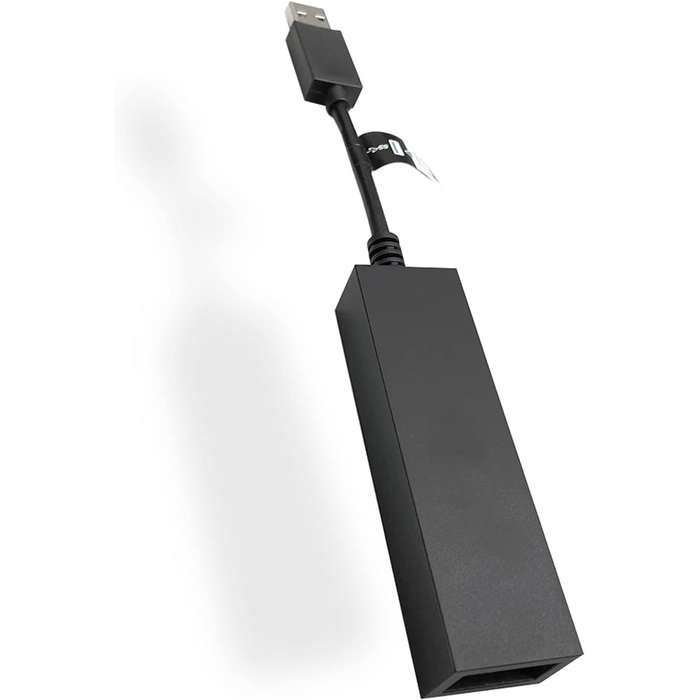 Cabo Adaptador De Câmera Para De Conexão Conversor Sony PlayStation 5 ...