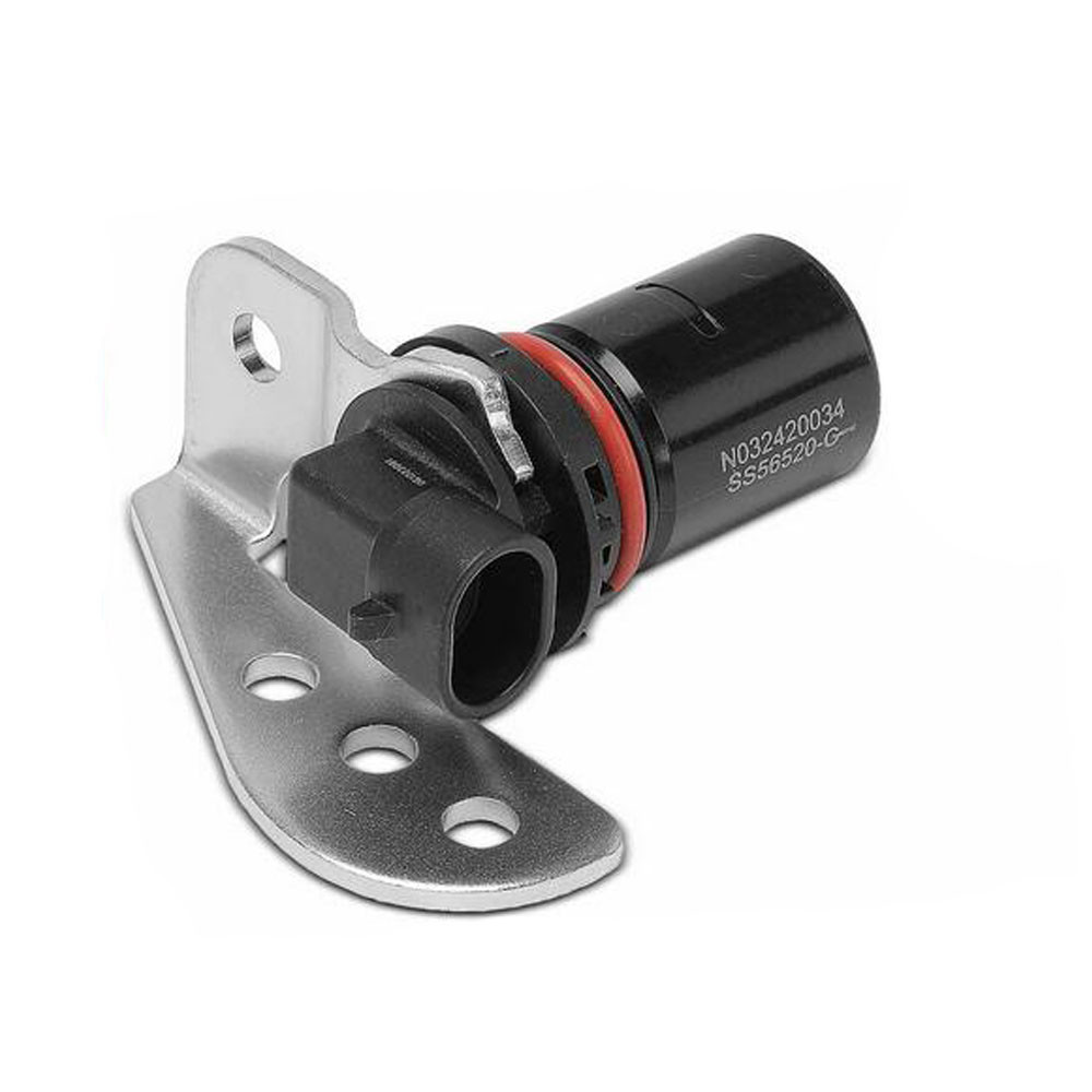 Sensor De Velocidade 10456520 Para Chevrolet Silverado | Shopee Brasil