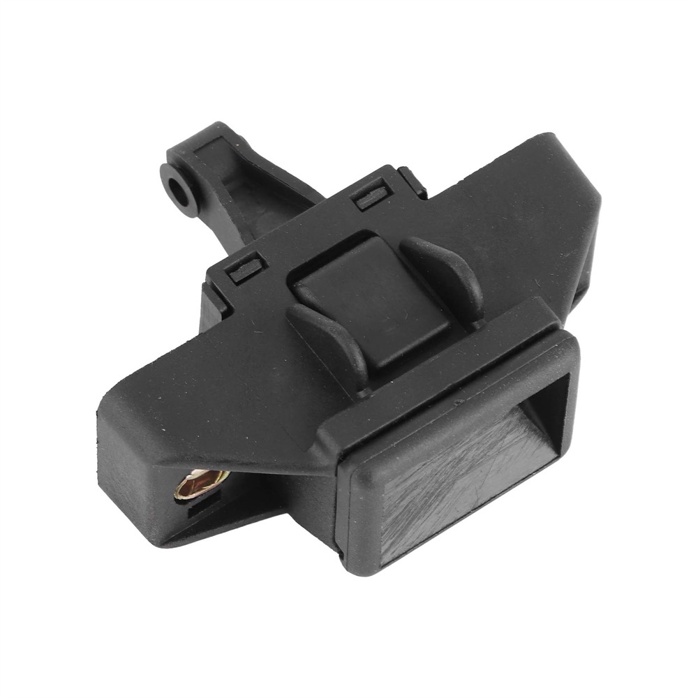 Atuador De Fechadura Do Porta-Malas Da Traseira 7700791731 Para Renault ...