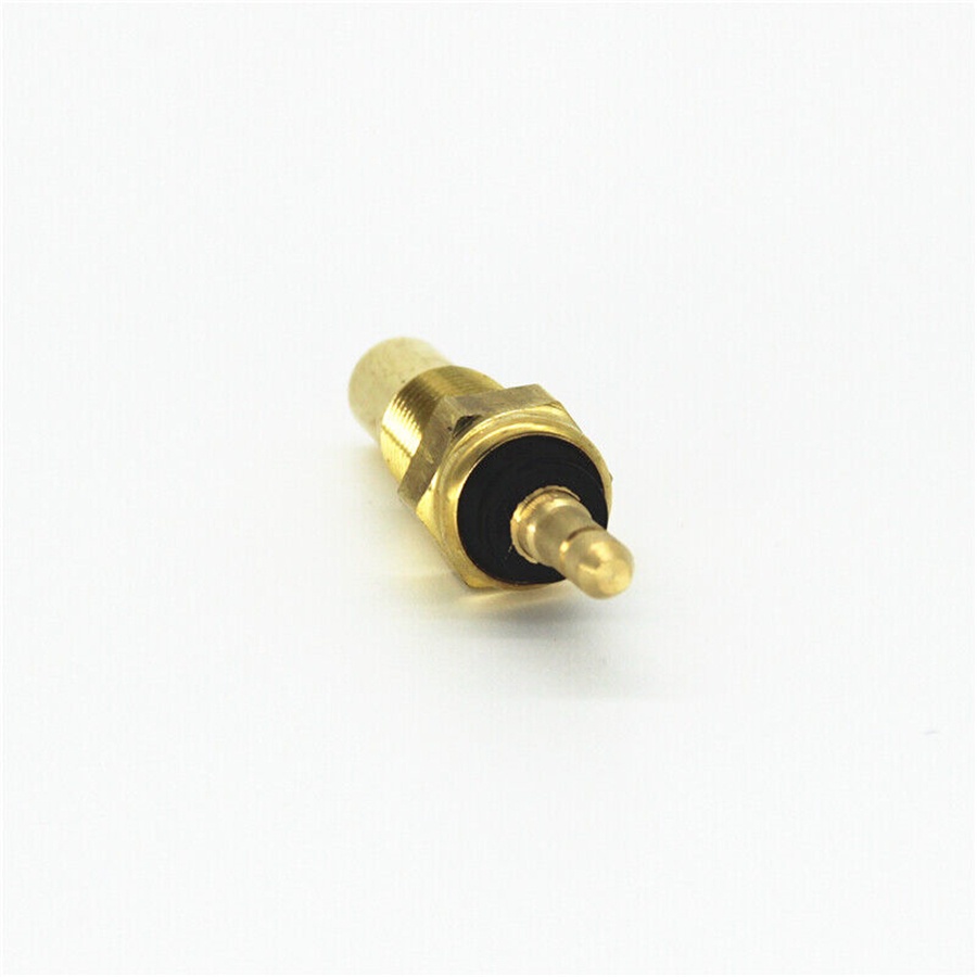 Sensor De Temperatura Do Líquido Refrigerante 37750-PH2-014 Se Encaixa ...