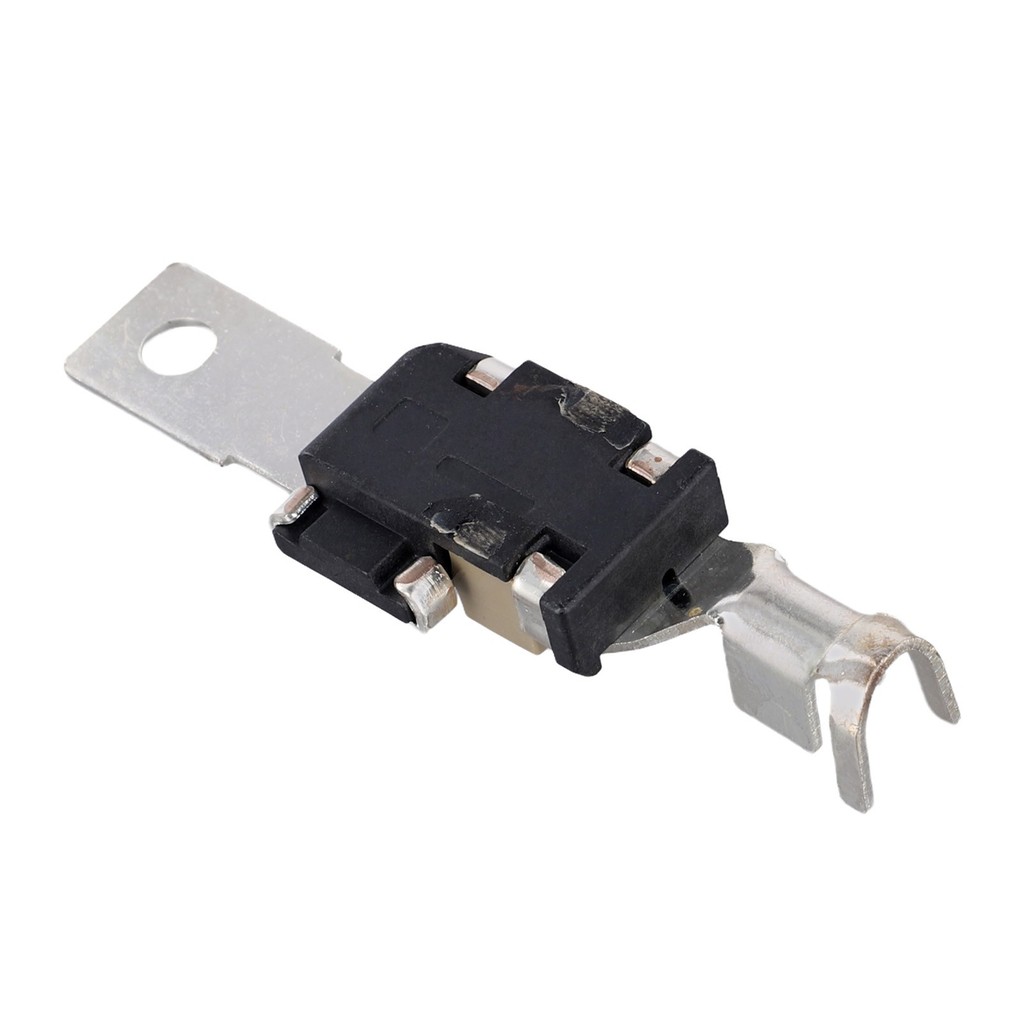 [ETE] Conector Positivo Do Fusível Cabo Da Bateria Para Land Rover ...