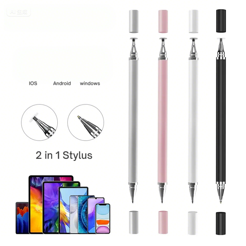 Caneta Digital em Oferta | Shopee 2026