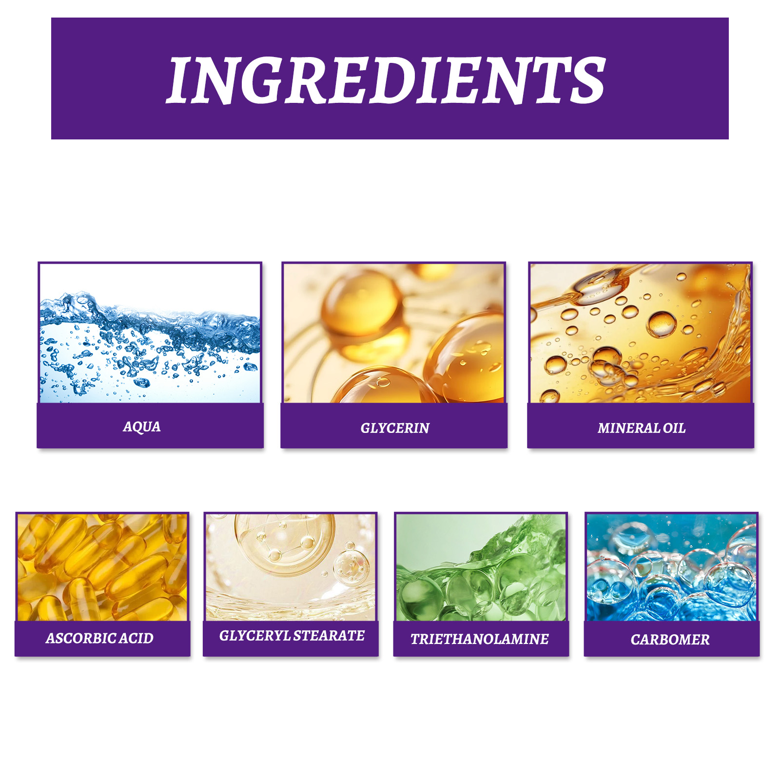 Essência Rosa Íntima EELHOE 20g - Clareamento Íntimo, Remoção de ...