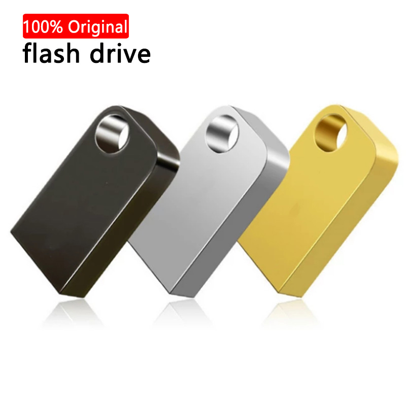 Pen Drive Mini 32GB 16GB 8GB 4GB 512MB para PC, Laptop e Smartphones ...