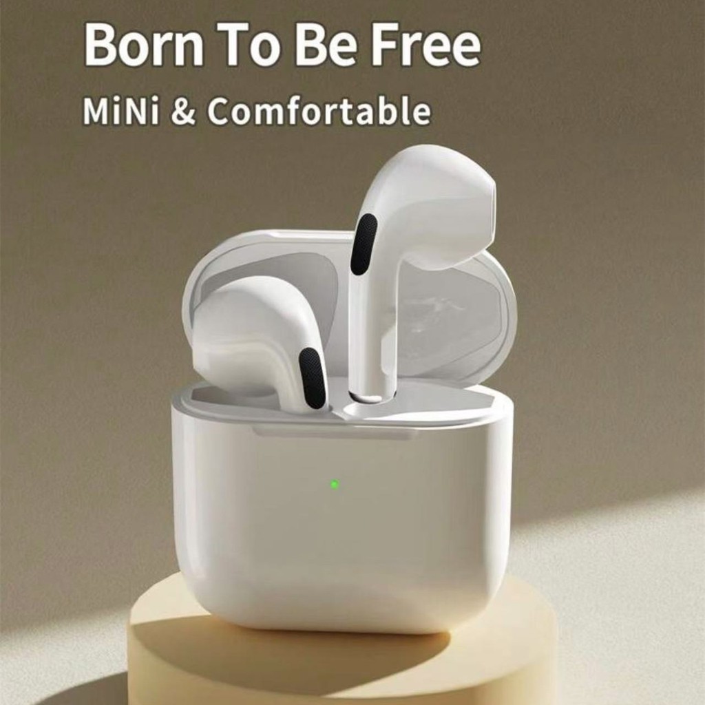 Original Air Pro 5 TWS Fones De Ouvido Sem Fio Fone Bluetooth Vagens No ...