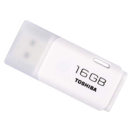 Unidade flash USB Toshiba De Alta Velocidade 4G-8G-16G-32G , Estável , USB2.0 Compatível ...