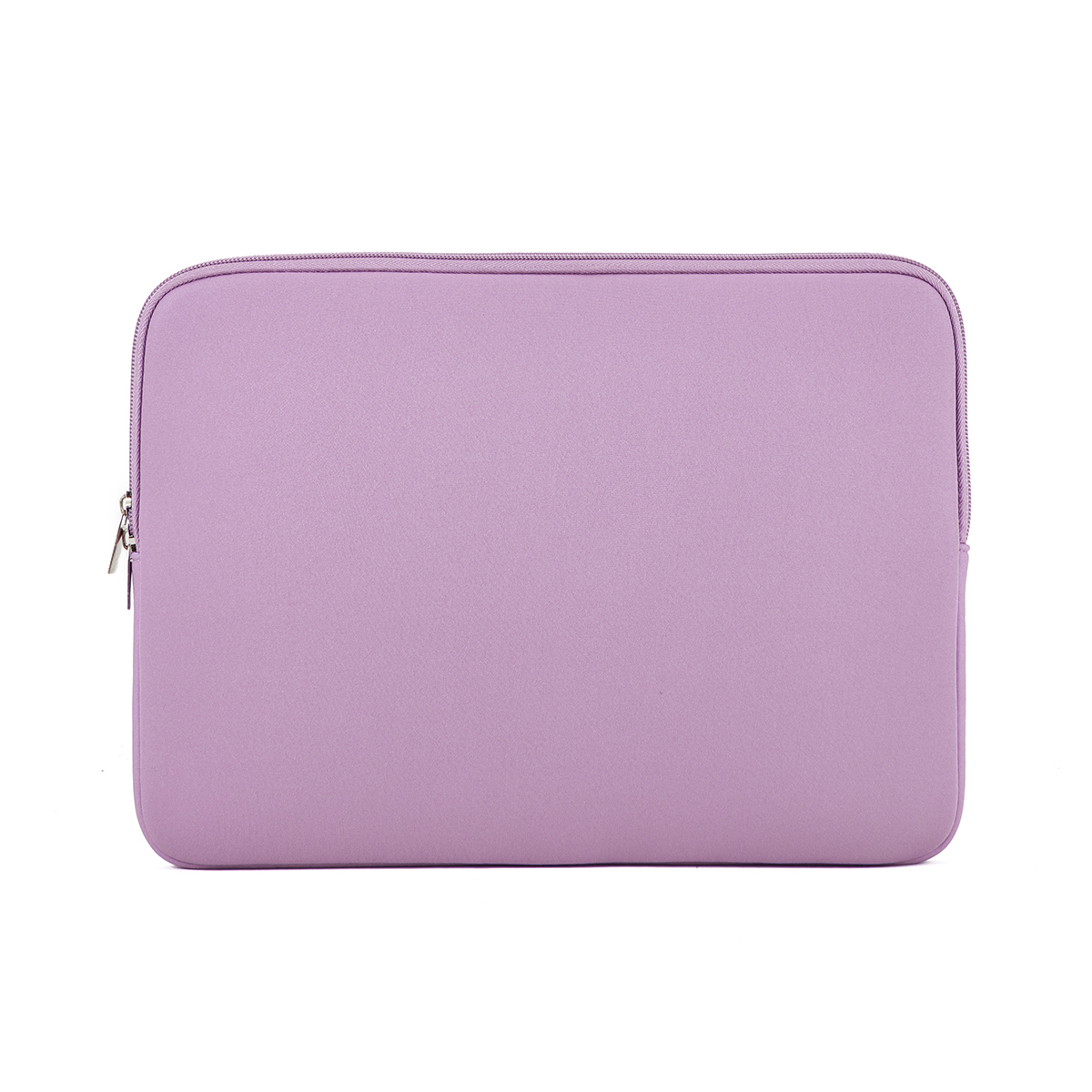 Bolsa Para Laptop , Forro Computador Notebook , Capa Protetora 11/12/13 ...