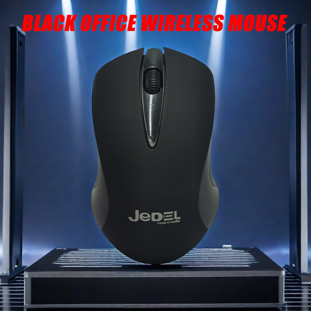 W120 3D Wirel ess Mouse interface USB 1000 DPI Recarregável 2.4G Móvel ...