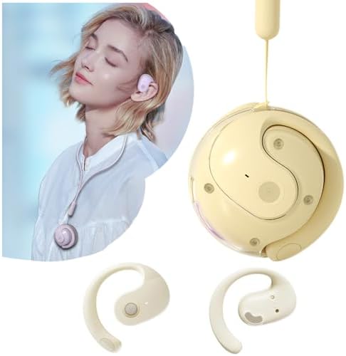 TWS BY01 Fones De Ouvido Sem Fio Bluetooth Controle Toque Alta ...