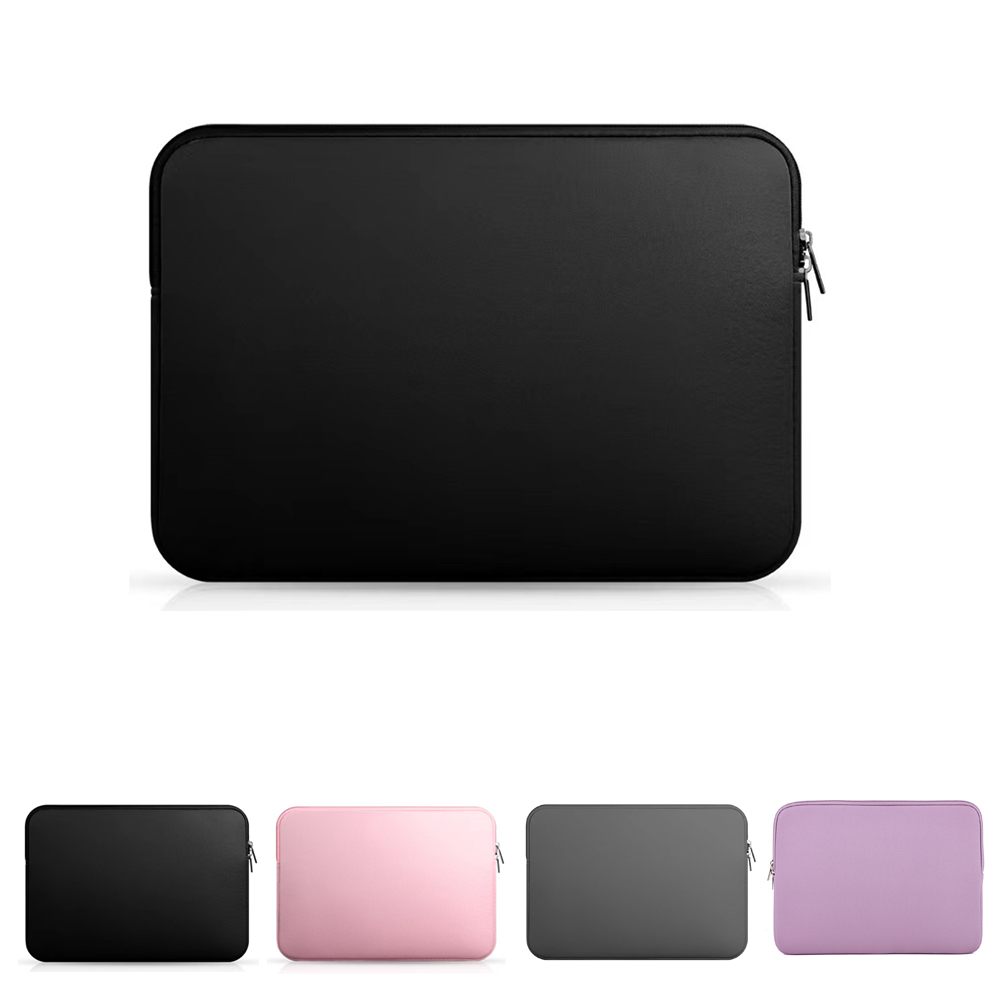 Bolsa para Laptop 36,6cm 40cm 43,3cm 44,3cm Bolsa para computador Bolsa ...