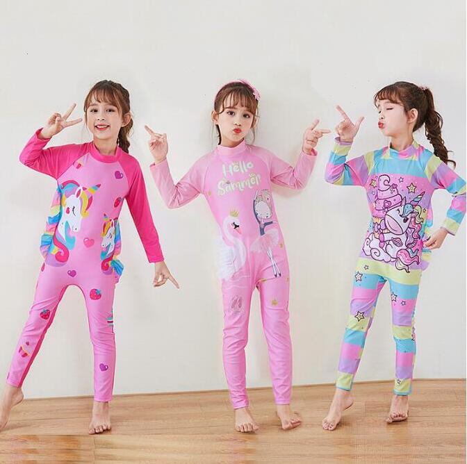 Fato de Banho Respirável Protetor Solar Novo Estilo Homem-Aranha ...