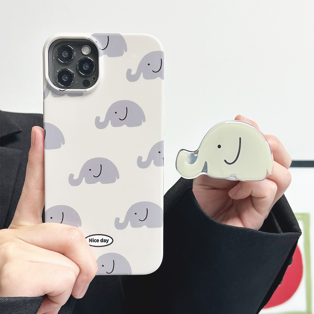 Caixa Dura IMD 15 IPhone 11 14 13 12 11 14 Plus Protetor de Câmera ...