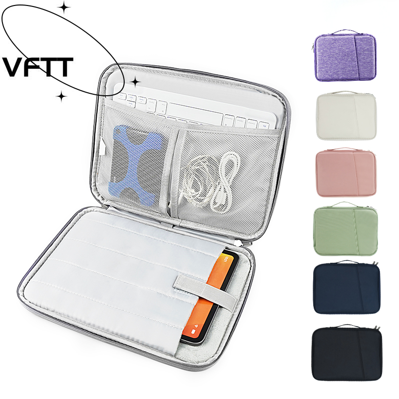 Estojo De Transporte Para Tablet De 9 A 11 Polegadas , Bolsa De Viagem ...