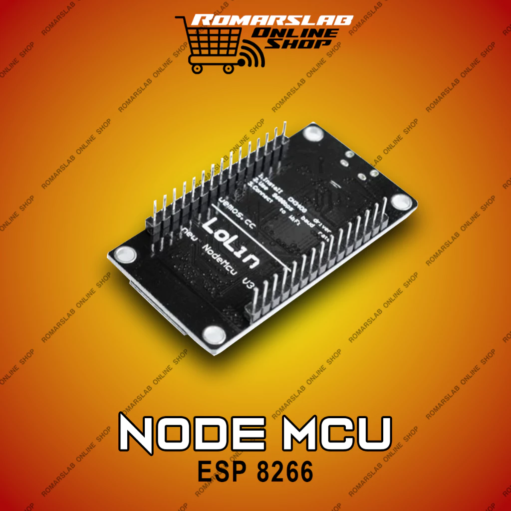 Módulo Sem Fio NodeMcu v3 CH340 Lua WIFI Internet Das Coisas Placa De ... Módulo Sem Fio NodeMcu v3 CH340 Lua WIFI Internet Das Coisas Placa De ...
