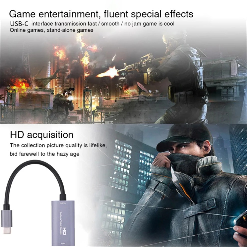 Riksoin Nylon Trançado 3RCA AV Cabo 6.6 Pés Para Amplificador De Alto ...