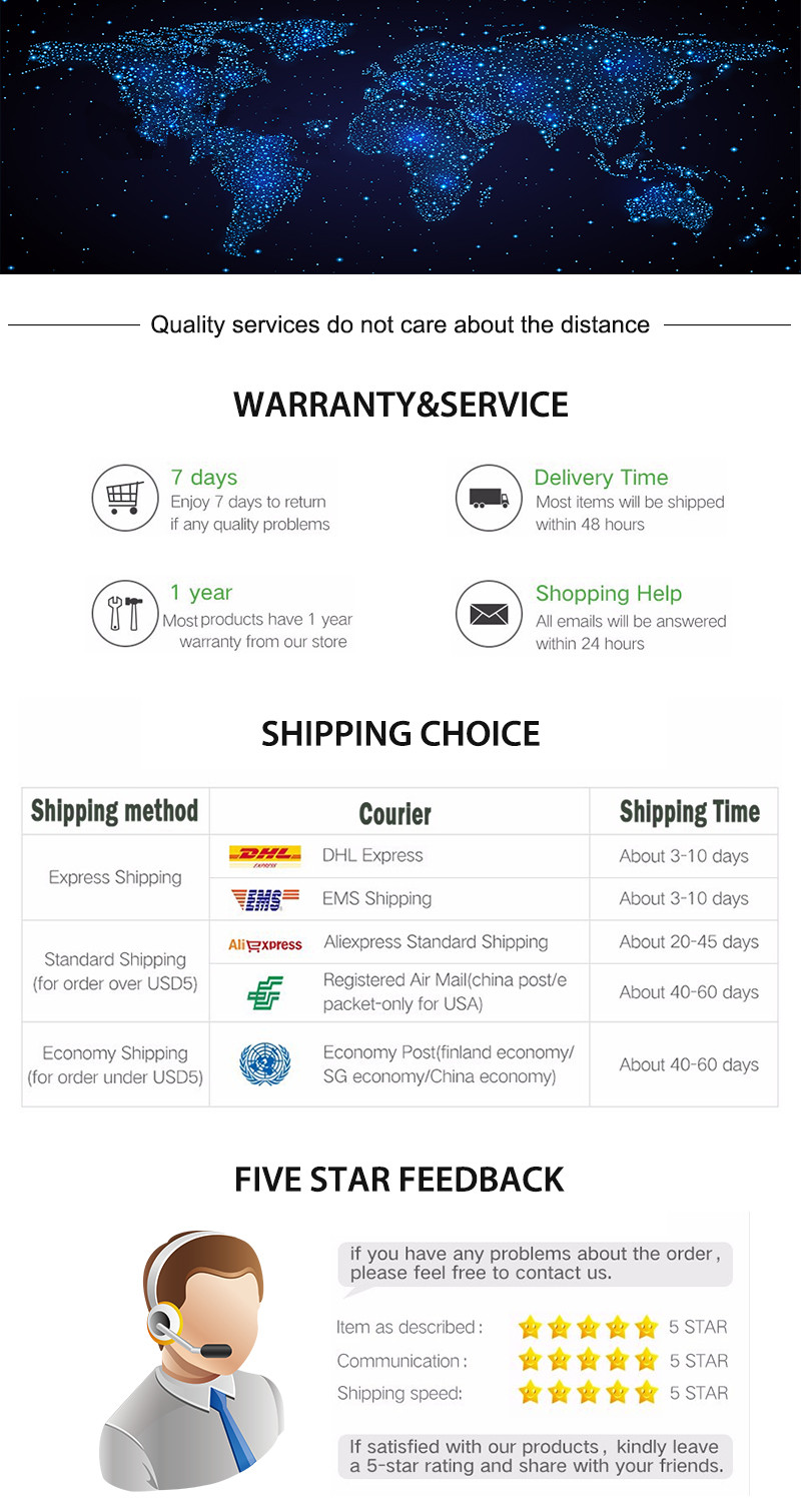 40W Bluetooth 5.0 MP3 Player Placa Decodificadora 2x20W 12V Rádio FM TF ...