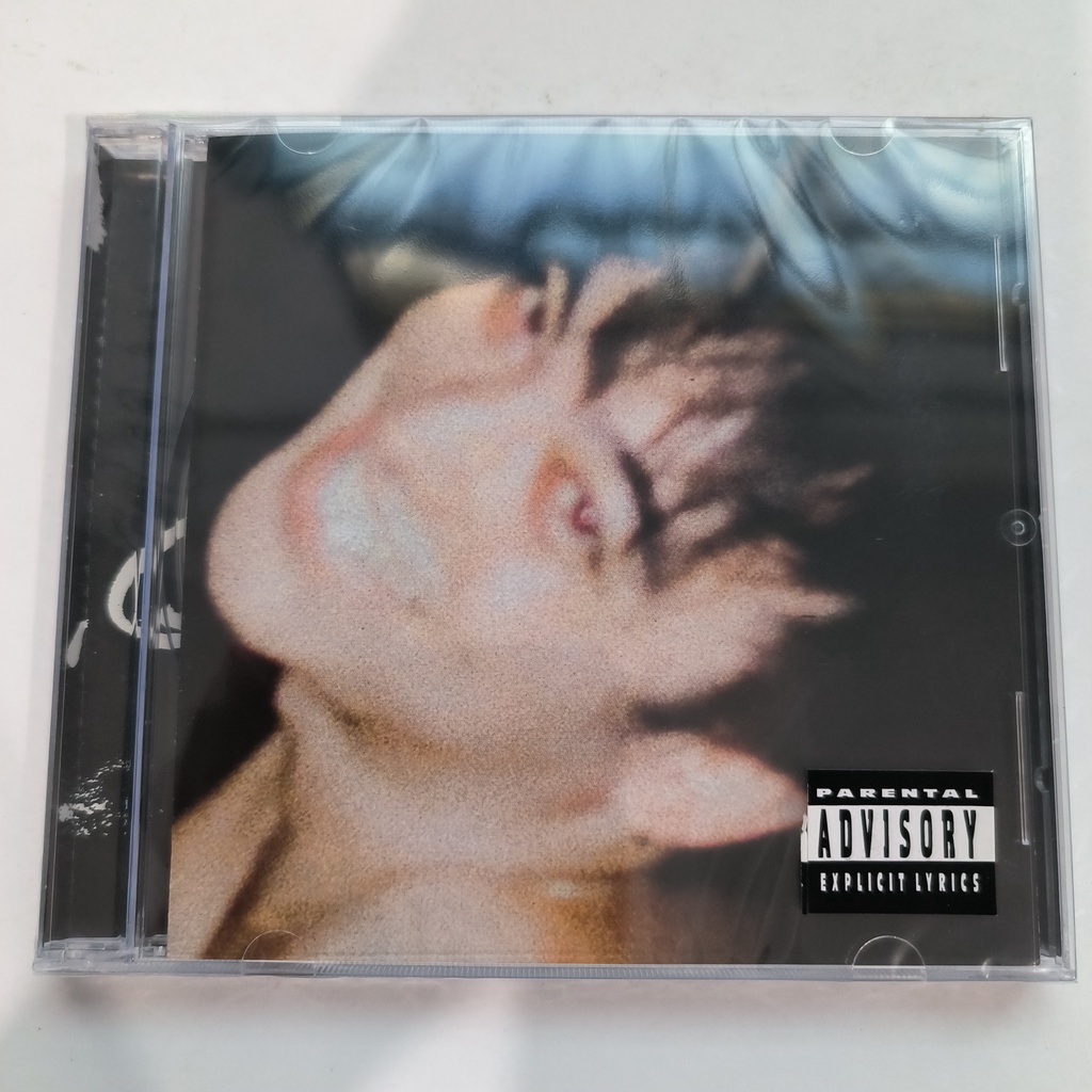 Novo CD Joji BALLADS 1 A80 | Shopee Brasil