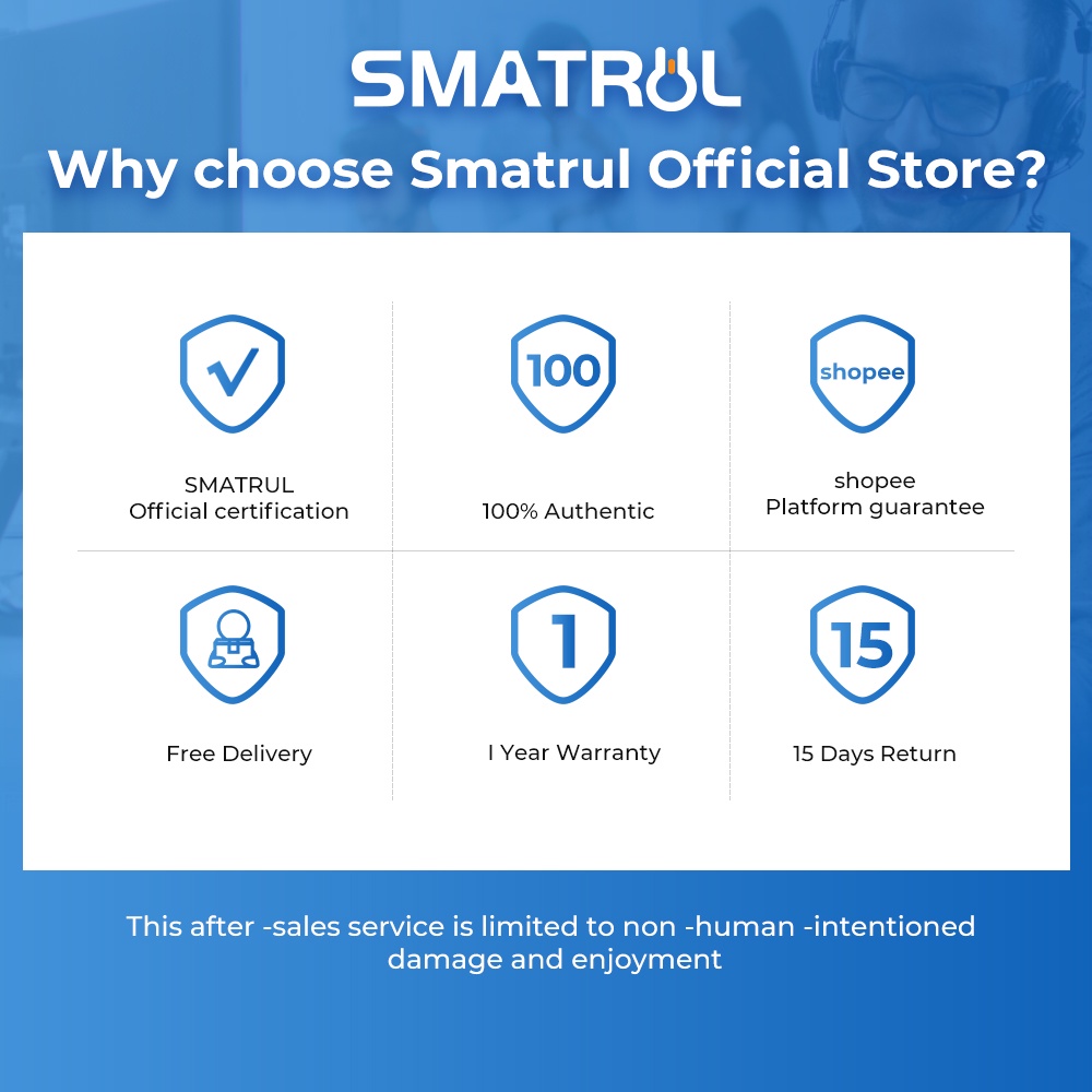 SMATRUL Tuya Multi-mode Gateway/ZigBee/Bluetooth/Ponte De Malha/Hub ... SMATRUL Tuya Multi-mode Gateway/ZigBee/Bluetooth/Ponte De Malha/Hub ...