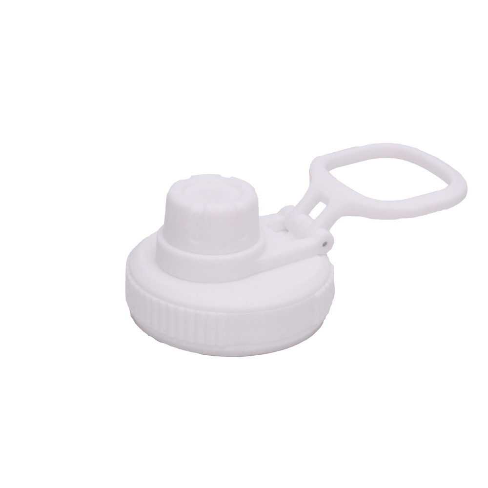 Tampa Do Frasco Garrafa De Água Adequado Para 350/480/650/750/800/1000//1200/1800ml 6,8cm ...