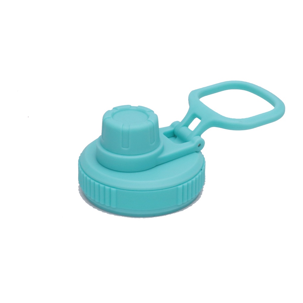 Tampa Do Frasco Garrafa De Água Adequado Para 350/480/650/750/800/1000//1200/1800ml 6,8cm ...